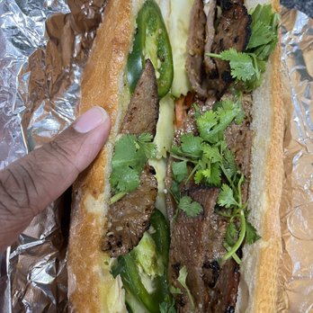 SUPER PHO & GRILL - Updated December 2024 - 66 Photos & 89 Reviews ...