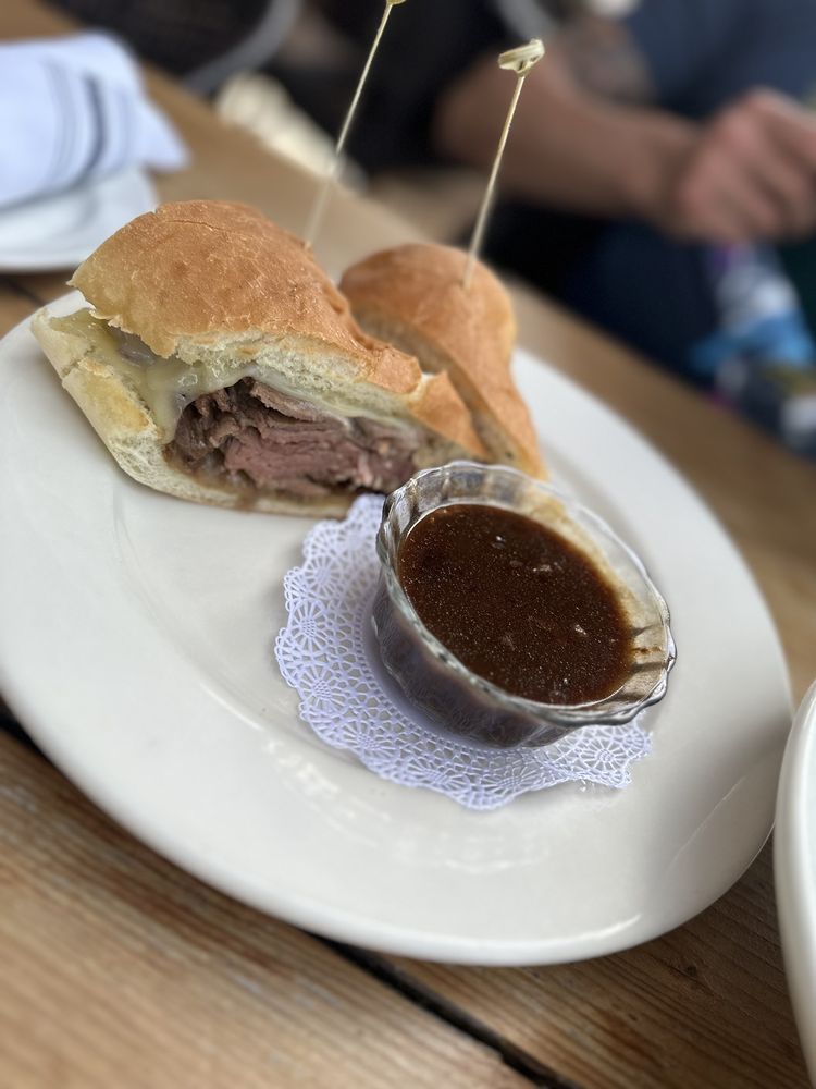 RIVA GRILL - Updated July 2024 - 1828 Photos & 1941 Reviews - 900 Ski ...