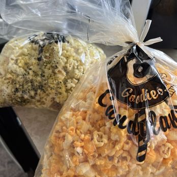 CAROUSEL CANDYLAND - Updated November 2025 - 297 Photos & 151 Reviews ...