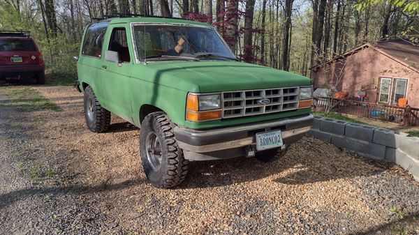 FRONT ROYAL FORD - Updated January 2026 - 59 Reviews - 9135 Winchester ...