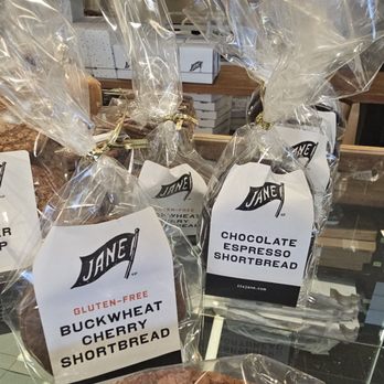 JANE THE BAKERY - Updated May 2025 - 1467 Photos & 766 Reviews - 1881 ...