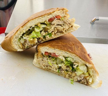 RICO RICO BAKERY - Updated December 2025 - 28 Photos - 2255 US Hwy 17 ...