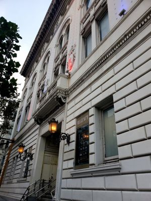 THE REGENCY BALLROOM - Updated September 2025 - 420 Photos & 535 ...