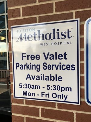 HOUSTON METHODIST WEST HOSPITAL - Updated December 2025 - 35 Photos ...