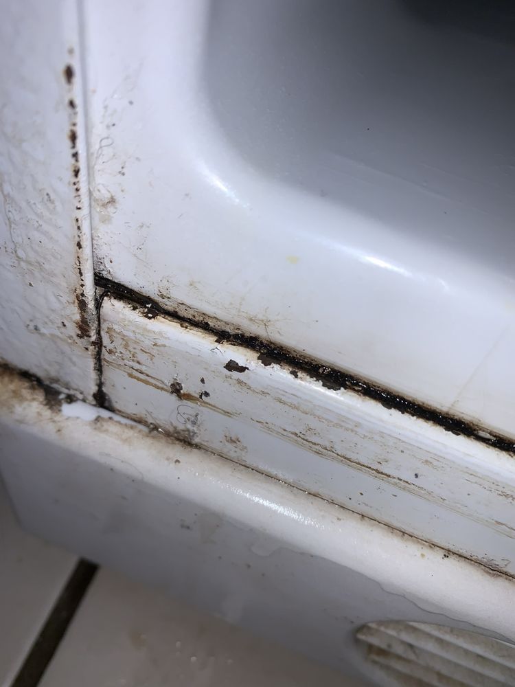 LOBOS MANAGEMENT - Updated May 2024 - 109 Photos & 191 Reviews - 233 ...