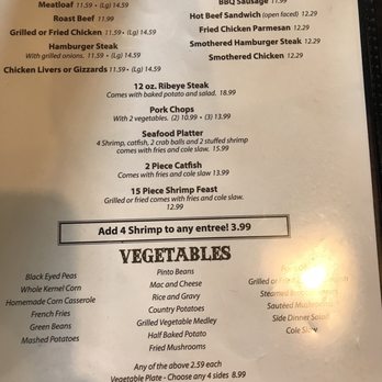 BUSY BEE CAFE - Updated August 2025 - 121 Photos & 167 Reviews - 4009 ...