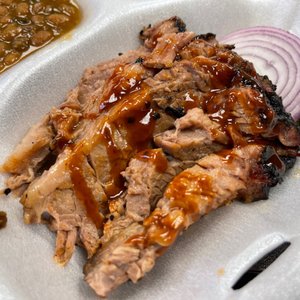 OLD HICKORY INN - Updated May 2025 - 50 Photos & 97 Reviews - 3334 Fm ...