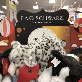 TARGET - Updated December 2025 - 117 Photos & 191 Reviews - 209 W ...