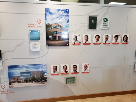 NEUROSCIENCE GROUP - Updated December 2025 - 24 Photos & 25 Reviews ...