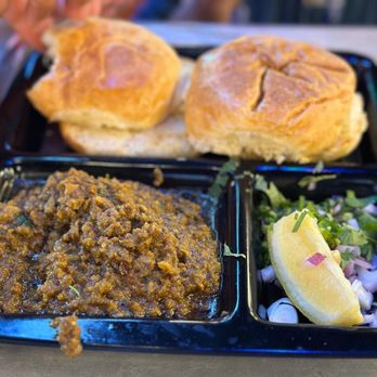 FUSION INDIA - Updated September 2024 - 571 Photos & 396 Reviews ...