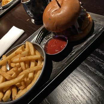 PUTTSHACK - HOUSTON - Updated October 2025 - 429 Photos & 232 Reviews ...