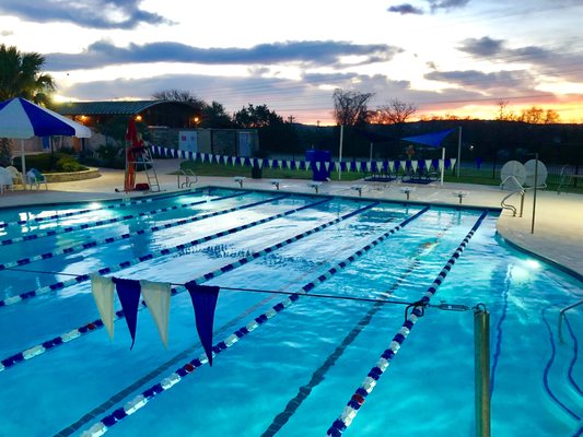 LAKEWAY SWIM CENTER - Updated October 2025 - 13 Photos & 14 Reviews ...