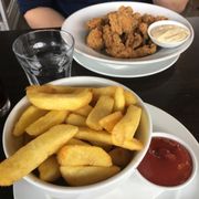 HUHU CAFE - 135 Photos & 50 Reviews - 10 Waitomo Caves Rd, Hangatiki ...