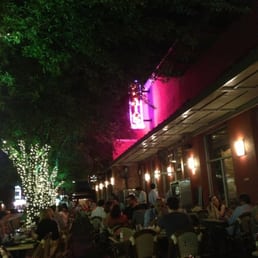 GLORIA’S LATIN CUISINE - Updated December 2025 - 296 Photos & 448 ...