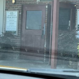 EL RANCHO INN-STEAK & LOBSTER HOUSE - Updated December 2025 - 338 ...