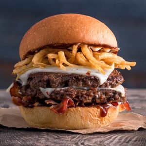 WAGYU FACTORY - Updated November 2025 - 352 Photos & 507 Reviews ...