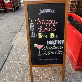 WICKED WOLF PHILADELPHIA - Updated January 2025 - 41 Photos & 37 ...