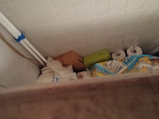 H. ALAN SCHNALL, MD - Updated October 2025 - 110-45 Queens Blvd, Forest ...