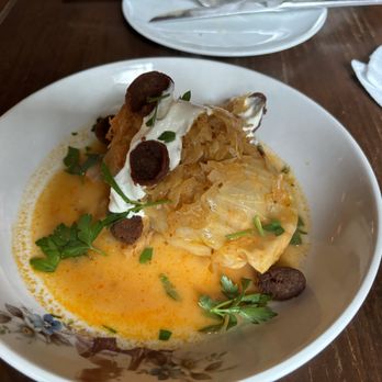 STANBURY - Updated August 2025 - 562 Photos & 453 Reviews - 938 N ...