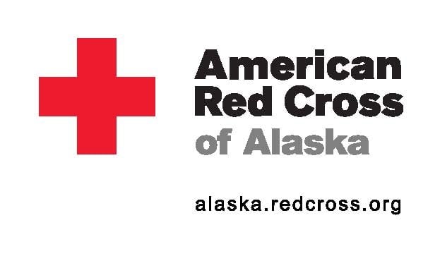 AMERICAN RED CROSS OF ALASKA - Updated September 2024 - 235 E 8th Ave ...