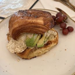 THE BEKERY - Updated October 2025 - 333 Photos & 227 Reviews - 2040 E ...