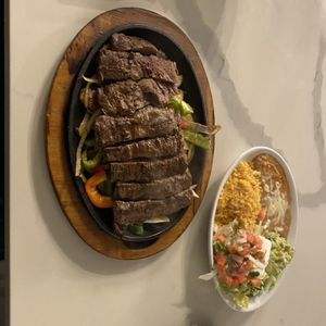 CASA CANTINA - Updated December 2025 - 20 Photos - 6535 Youree Dr ...