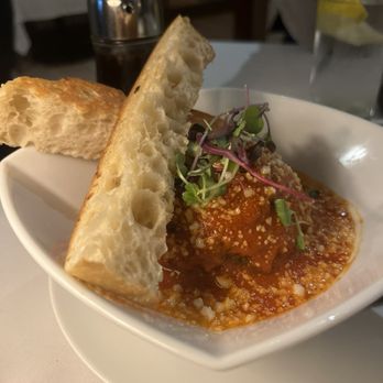 COWBOY PRIME - Updated January 2025 - 206 Photos & 100 Reviews - 200 ...