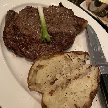 SOUTHERN PRIME STEAKHOUSE - Updated December 2024 - 92 Photos & 234 ...