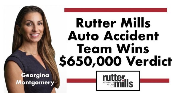 RUTTER MILLS - Updated December 2025 - 24 Photos & 16 Reviews - 160 W ...