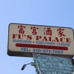 FU’S PALACE - Updated December 2025 - 236 Photos & 502 Reviews - 8751 W ...