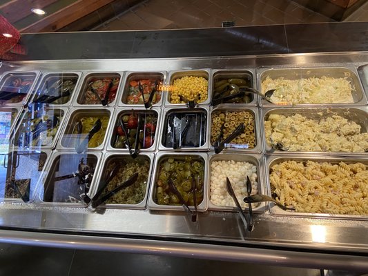 OREGANATTA - Updated December 2024 - 192 Photos & 116 Reviews - 6320 ...