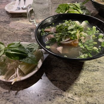 LA MINT - VIETNAMESE KITCHEN - Updated February 2025 - 841 Photos & 492 ...