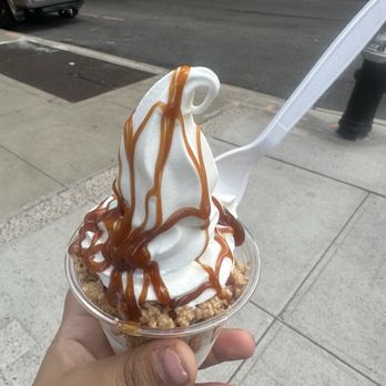 MADISON FARE - Updated October 2025 - 88 Photos - 52 Reviews - 1225 ...