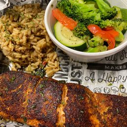 KULTURE BAR & LOUNGE - Updated October 2025 - 107 Photos & 85 Reviews ...