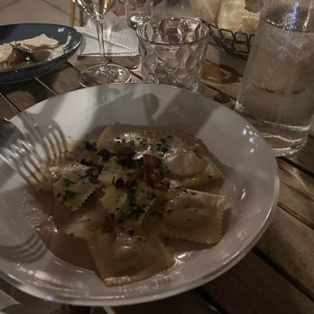 NAPA BISTRO & WINE BAR - RALEIGH - Updated December 2025 - 34 Photos ...