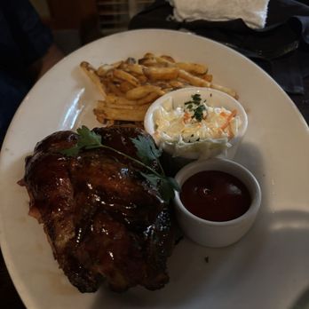 DOOLITTLES WOODFIRE GRILL - Updated December 2025 - 243 Photos & 292 ...