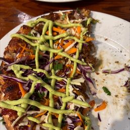 THE LOST FRENCH MAN - Updated December 2025 - 120 Photos & 176 Reviews ...