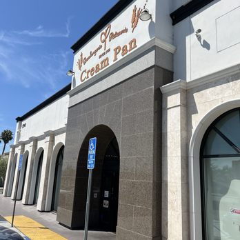 CREAM PAN - Updated November 2024 - 1424 Photos & 641 Reviews - 15945 ...