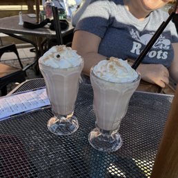ELECTRIC DINER - Updated May 2026 - 56 Photos & 26 Reviews - 96 George ...