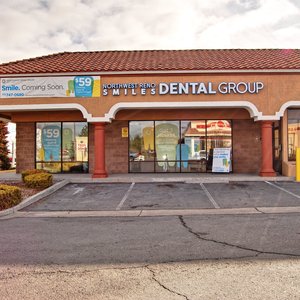 ABSOLUTE DENTAL - RENO - Updated December 2025 - 22 Photos & 117 ...