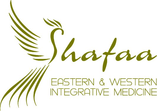 SHAFAA CENTER - Updated September 2025 - 5767 West Adams Blvd, Los ...