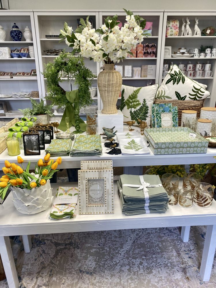 STYLE OF THE SOUTH - Updated April 2025 - 16161 US-280, Chelsea ...