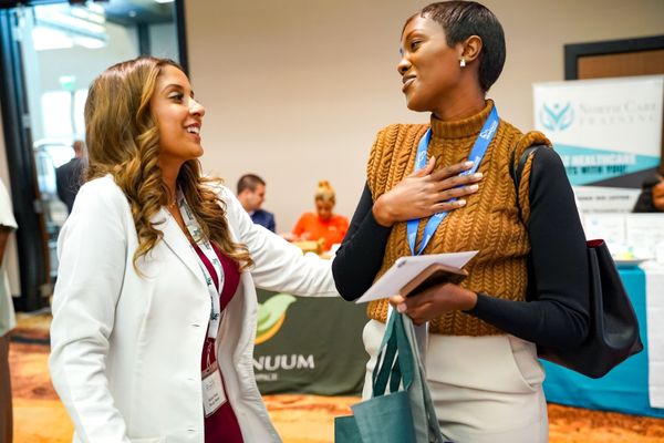 READY MEDS PHARMACY - Updated December 2025 - 62 Photos & 12 Reviews ...