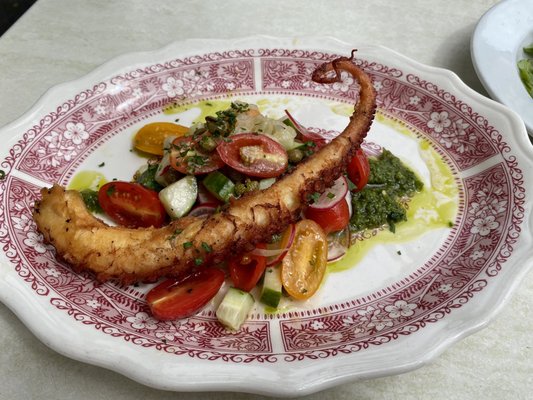 TREVA RESTAURANT & BAR - 706 Photos & 545 Reviews - 980 Farmington Ave ...