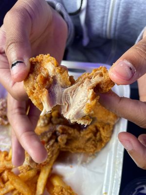 JG CHICKEN & SEAFOOD - Updated April 2026 - 31 Photos & 33 Reviews ...