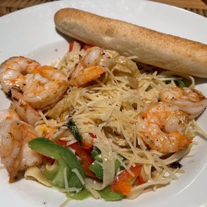 RUBY TUESDAY - 97 Photos & 107 Reviews - 2443 State Rd 16, St ...