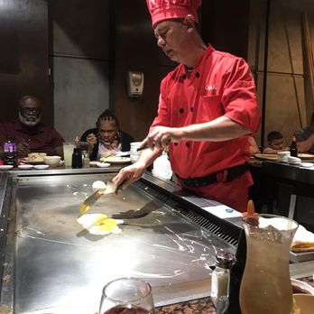 OSAKA - Updated August 2024 - 177 Photos & 233 Reviews - 11016 E 81st ...