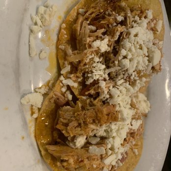 LEON LA TABERNA MEXICAN TAVERN - Updated December 2025 - 65 Photos & 86 ...