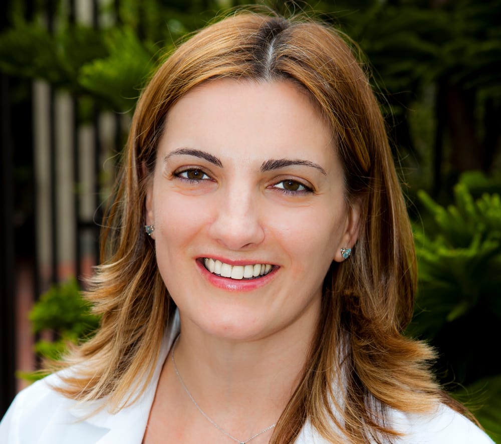 ANTOANELLA CALAME, MD - POWAY DERMATOLOGY - Updated August 2025 - 12 ...