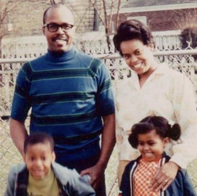 SUISUN CITY POLICE DEPARTMENT - Updated October 2025 - 36 Photos - 701 ...